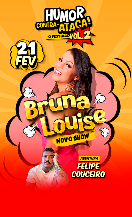 Qualistage | Casa de espetáculos | Via Parque Shopping