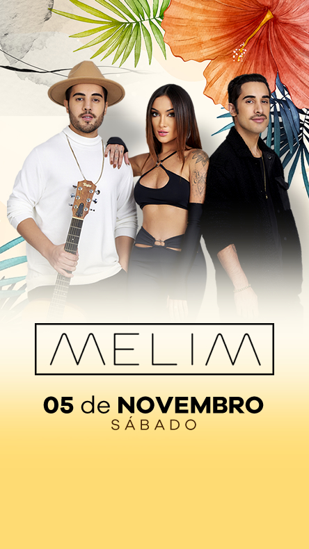 Qualistage | Casa de espetáculos | Via Parque Shopping