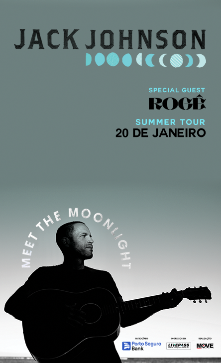 Qualistage | Casa de espetáculos | Via Parque Shopping